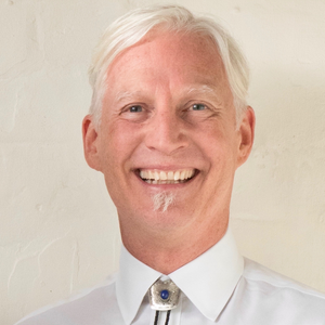 Top 10 Agile and DevOps Thought Leaders to Follow